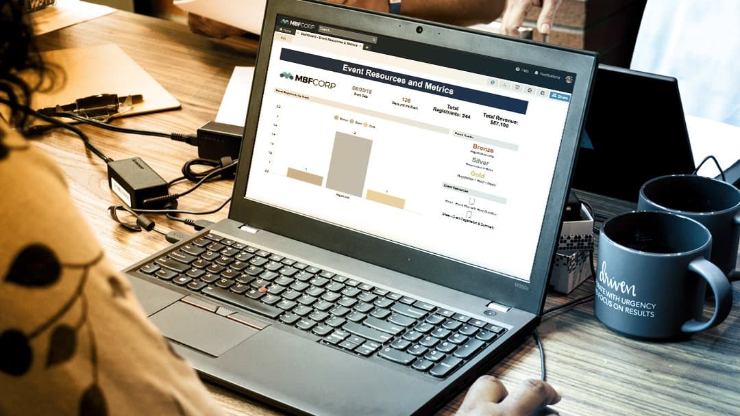 6 Ways You Can Use Smartsheet to Manage Events | Smartsheet