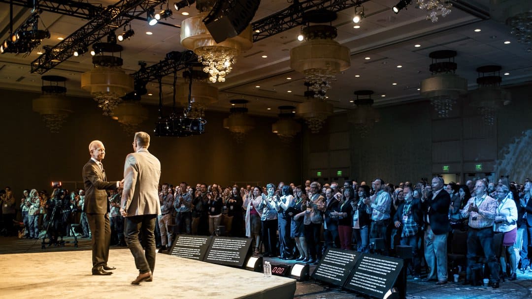 6 Ways You Can Use Smartsheet to Manage Events | Smartsheet