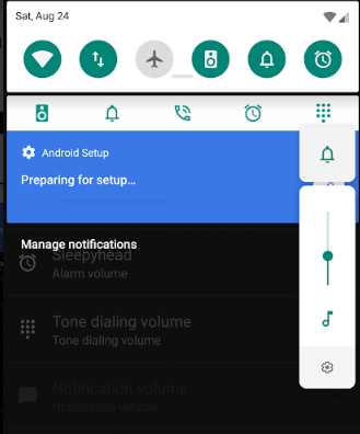 The Best Notification Apps for Your Mobile Phone | Smartsheet