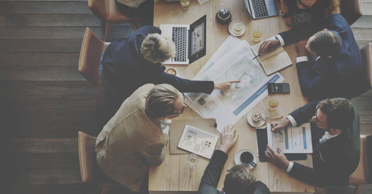 Complete Guide to Marketing Asset Management | Smartsheet