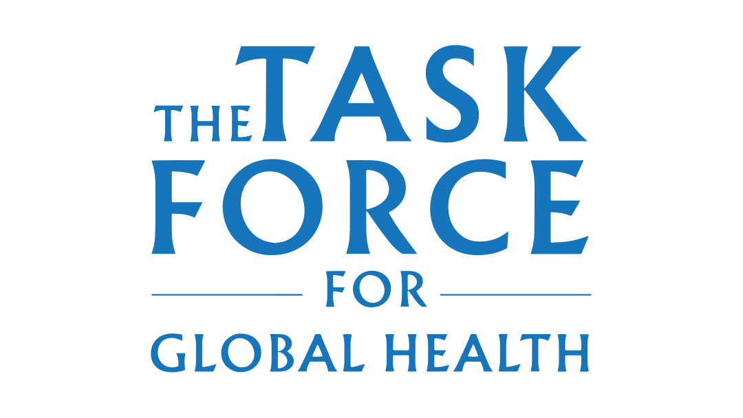 How our customers achieve more | Smartsheet