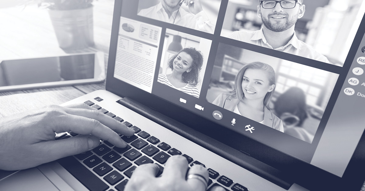 Guide to Distributed Development | Smartsheet