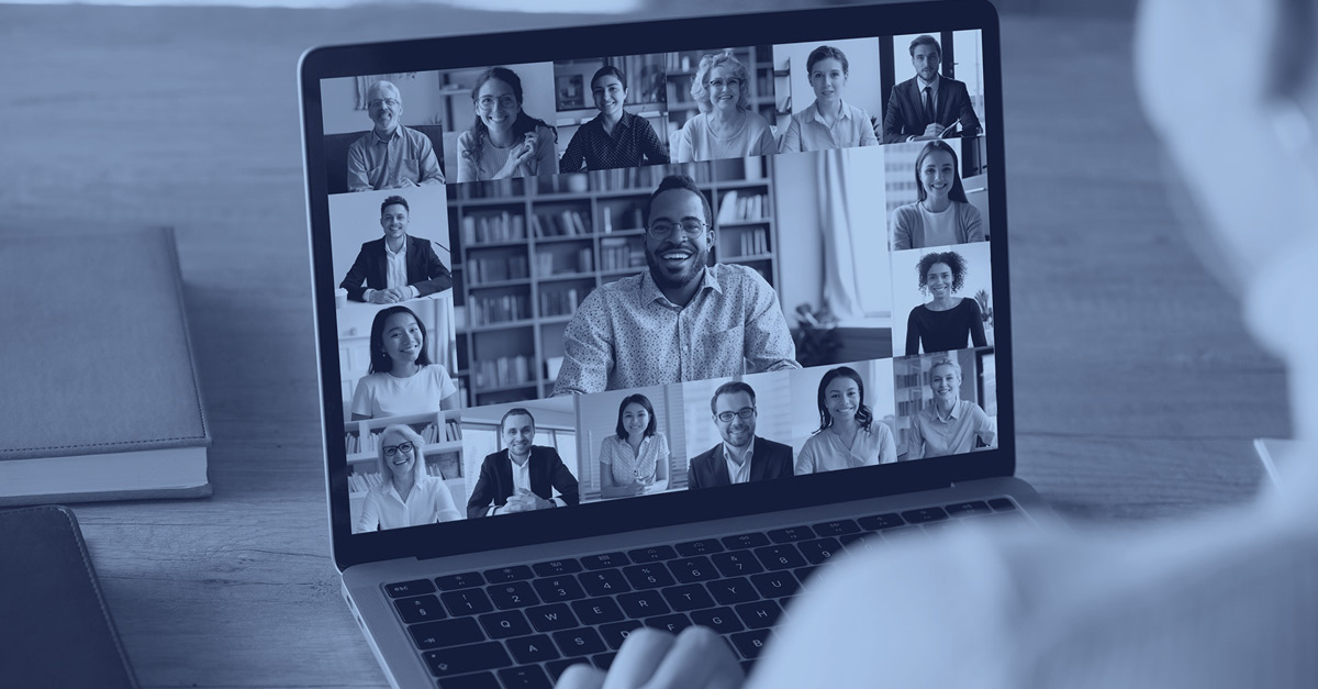 Remote Team Communication Strategies | Smartsheet