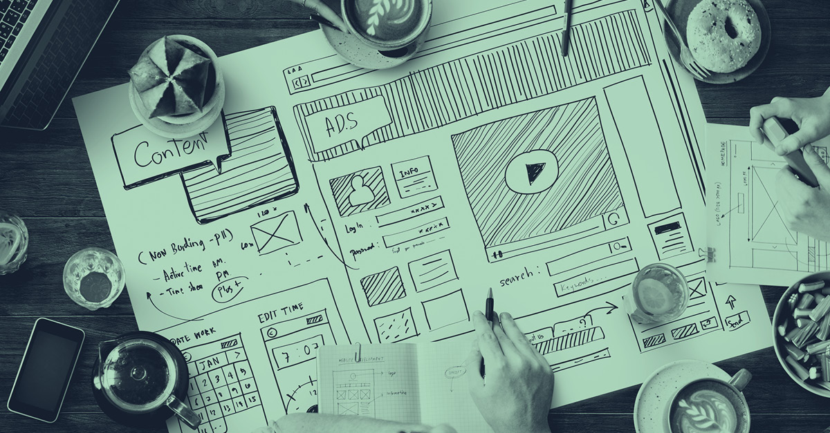 Content Strategy Planning: Tips & Tools | Smartsheet