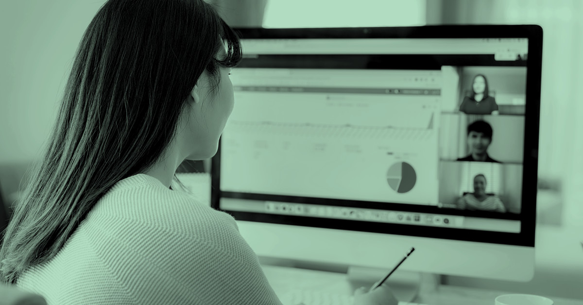 Guide to Remote Work Collaboration | Smartsheet