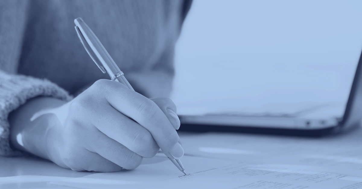 Free Vendor Registration Forms | Smartsheet