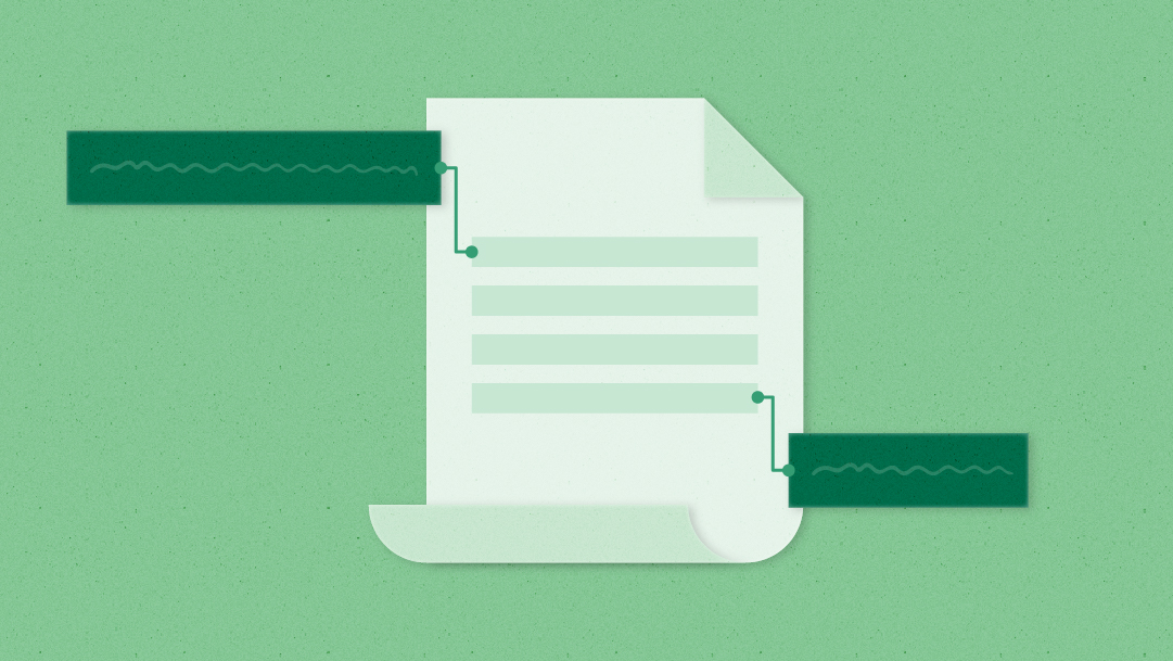 Streamline document workflows right from Smartsheet with the new ...