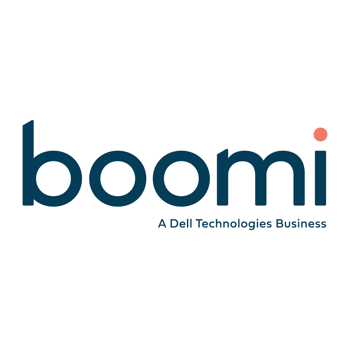 Boomi Chooses Smartsheet to Operationalize Processes, Move at Speed and ...
