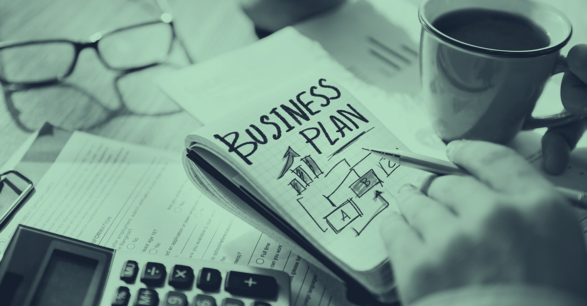 Free 30-60-90-Day Business Plan Templates | Smartsheet