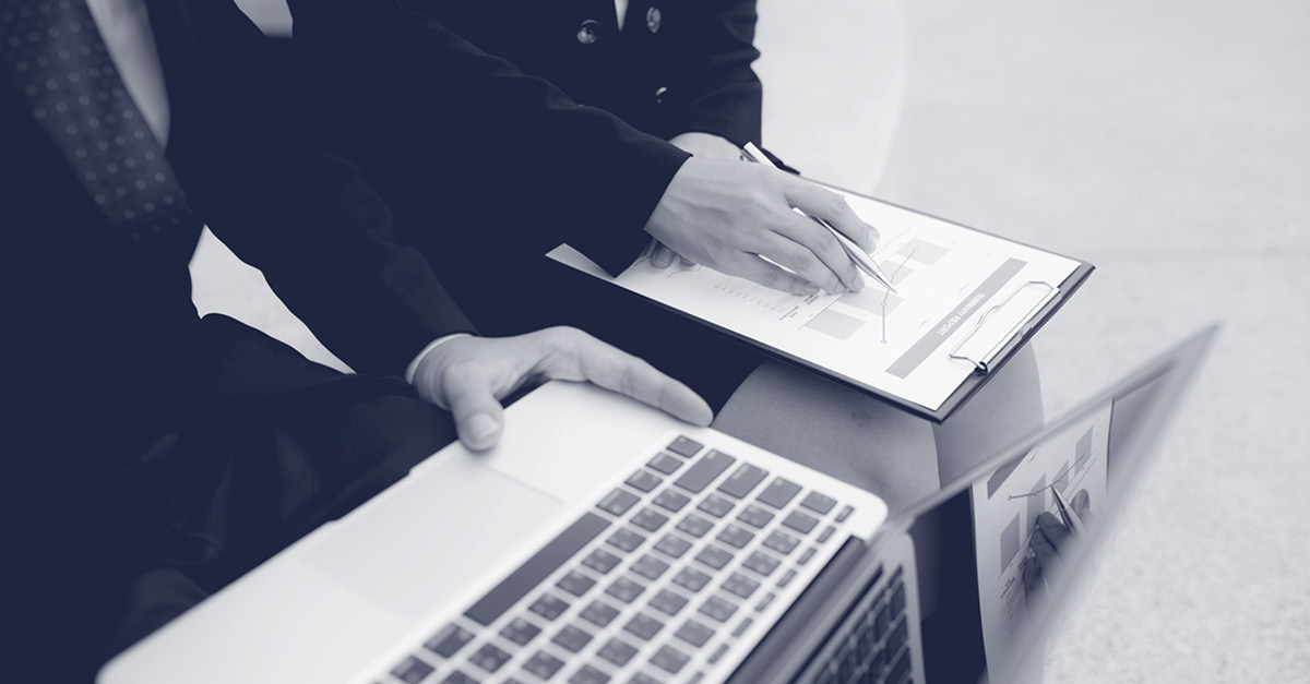 Free Client Management & Tracking Templates | Smartsheet