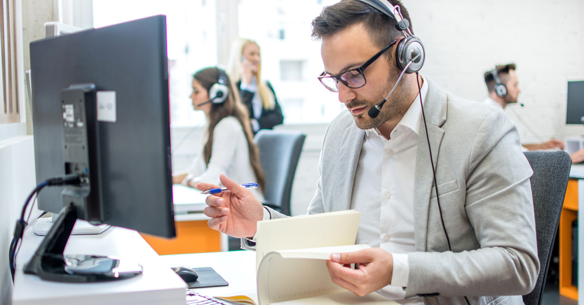 Free Call Log Templates | Smartsheet