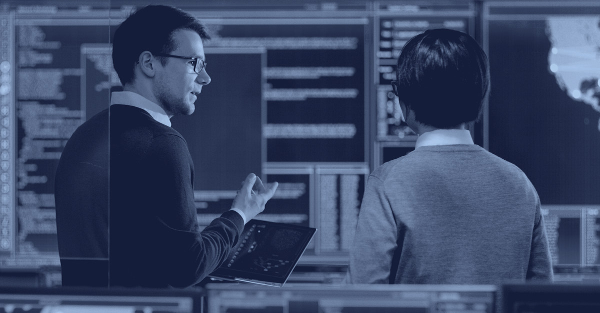 How to Use Agile in Government Projects | Smartsheet