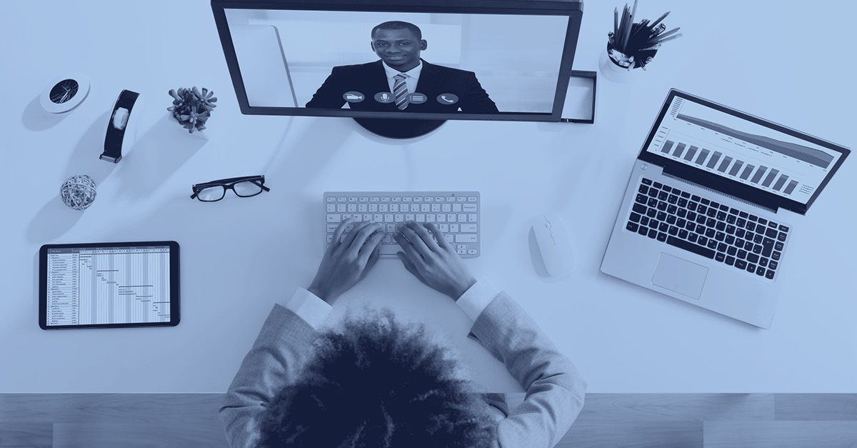 Collaboration Tools for Remote Teams | Smartsheet