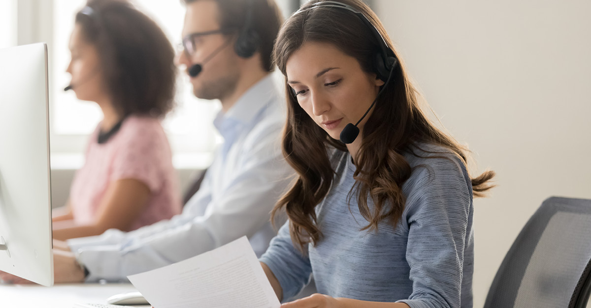 Free Call Tracking Templates | Smartsheet