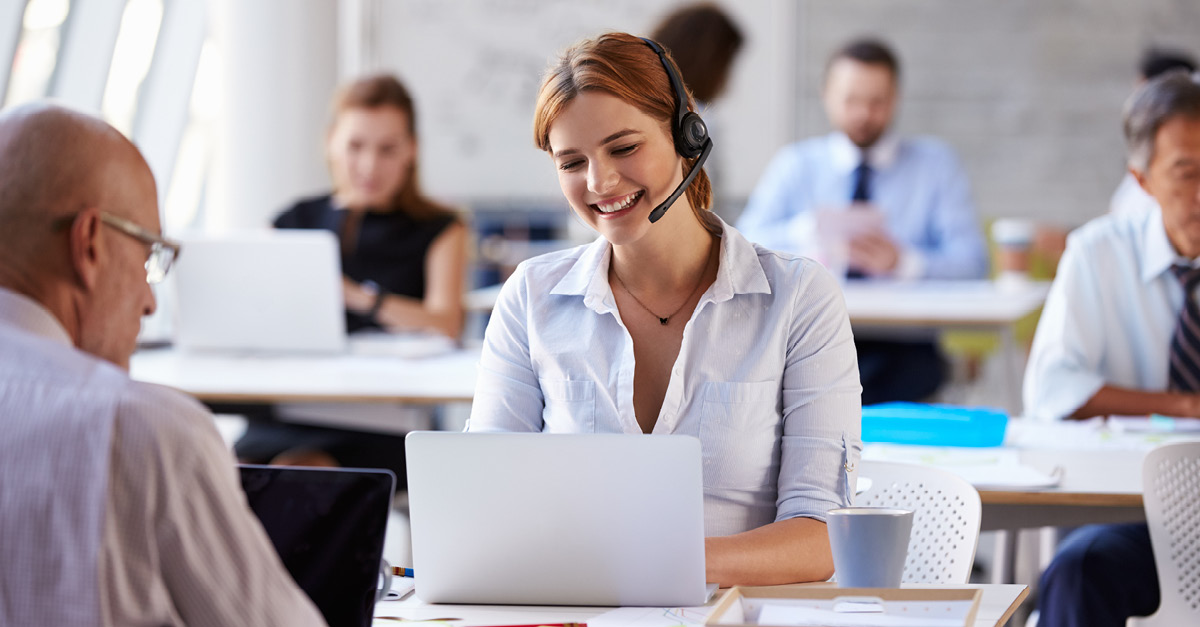 Free Client & Customer List Templates | Smartsheet