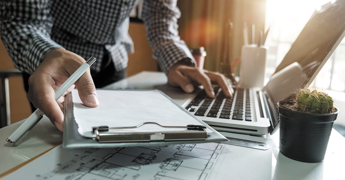 Free Project Closeout Templates | Smartsheet