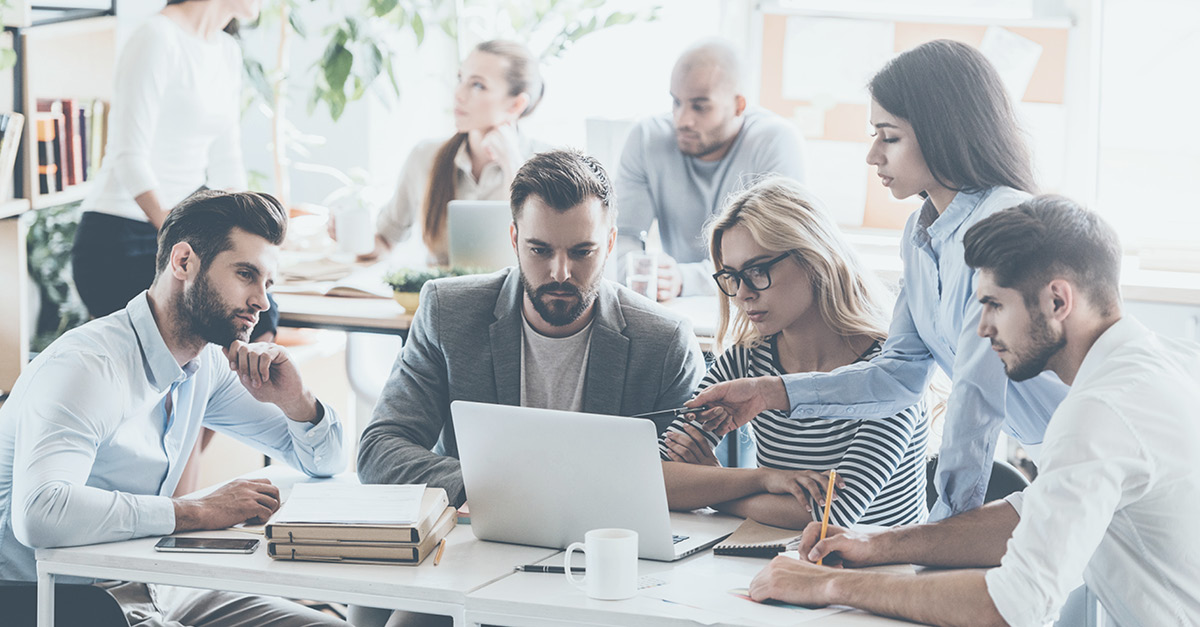 Free Project Communication Templates | Smartsheet