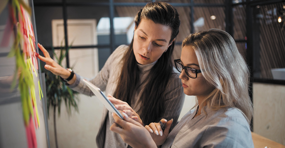 Free Project Execution Plan Templates | Smartsheet