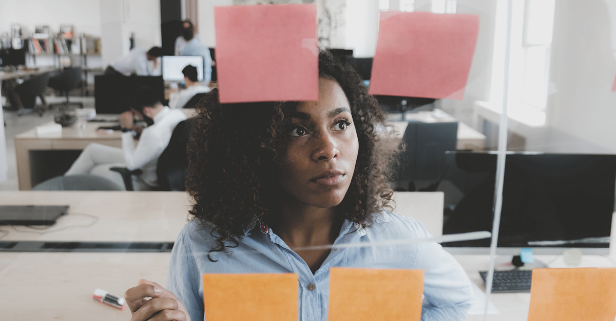 Ultimate Guide to Agile Product Roadmaps | Smartsheet