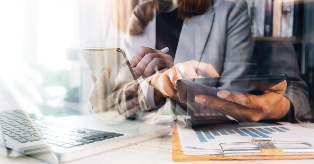 Project Controls: Processes and Plans | Smartsheet