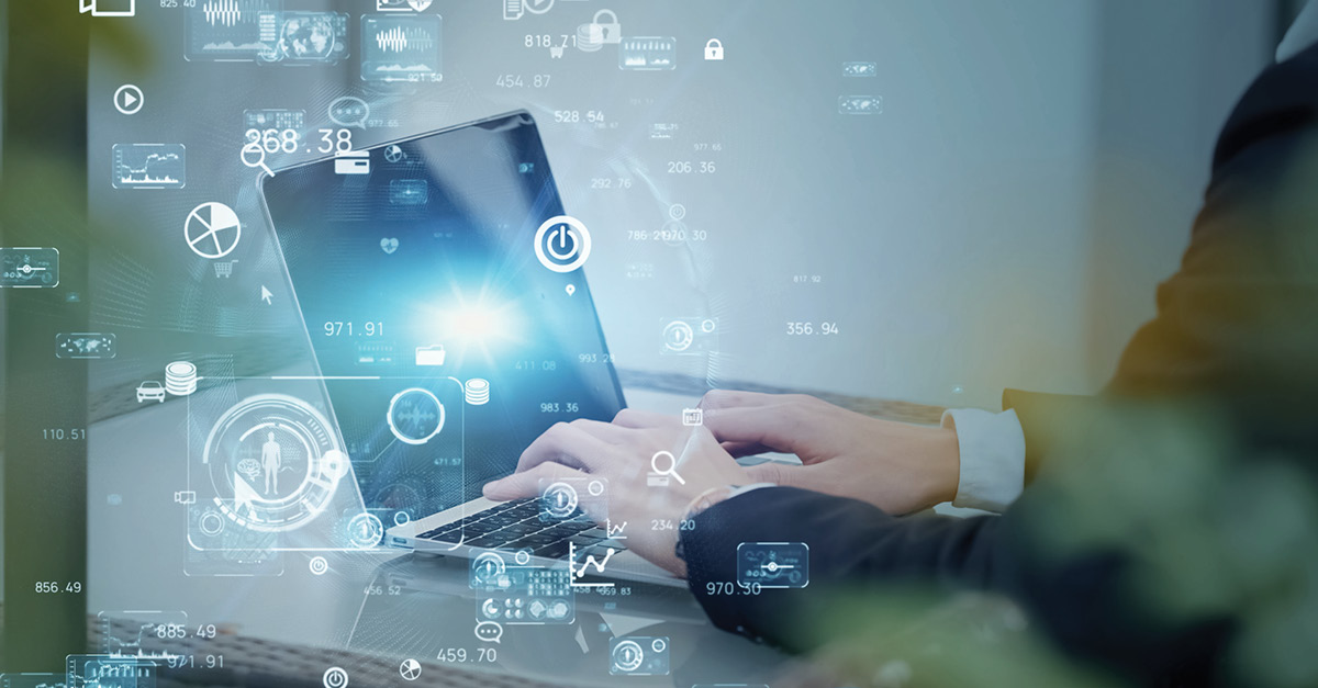 IT Portfolio Management Strategies | Smartsheet