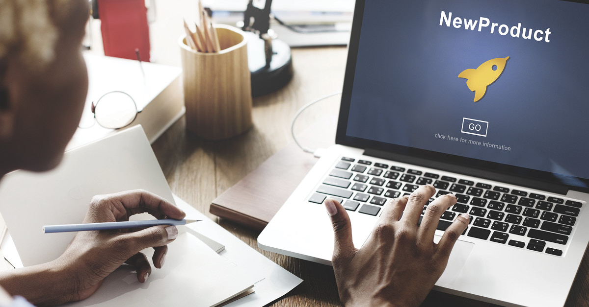 Free Product Launch Checklist Templates | Smartsheet