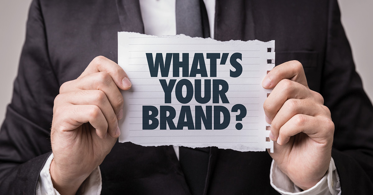 Free Brand Presentation Templates | Smartsheet