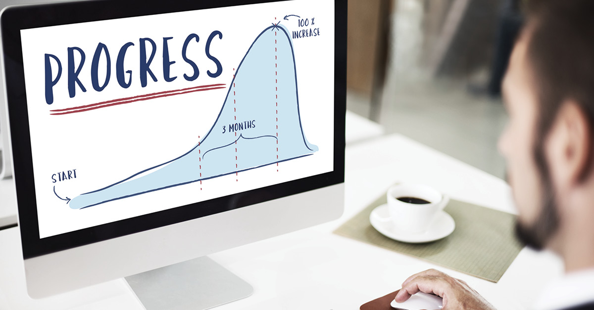 Free Daily Progress Report Templates | Smartsheet