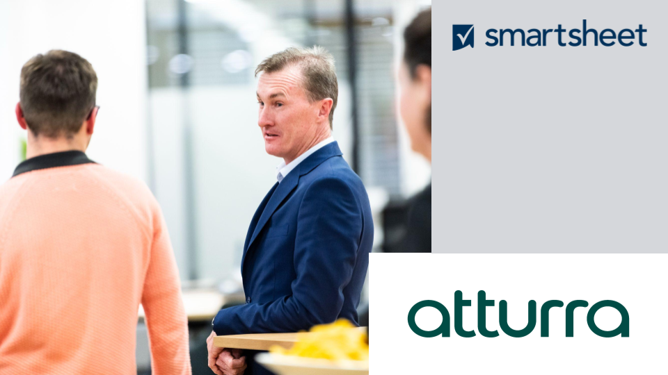 Bespoke integration capabilities ensure ongoing success for the ...