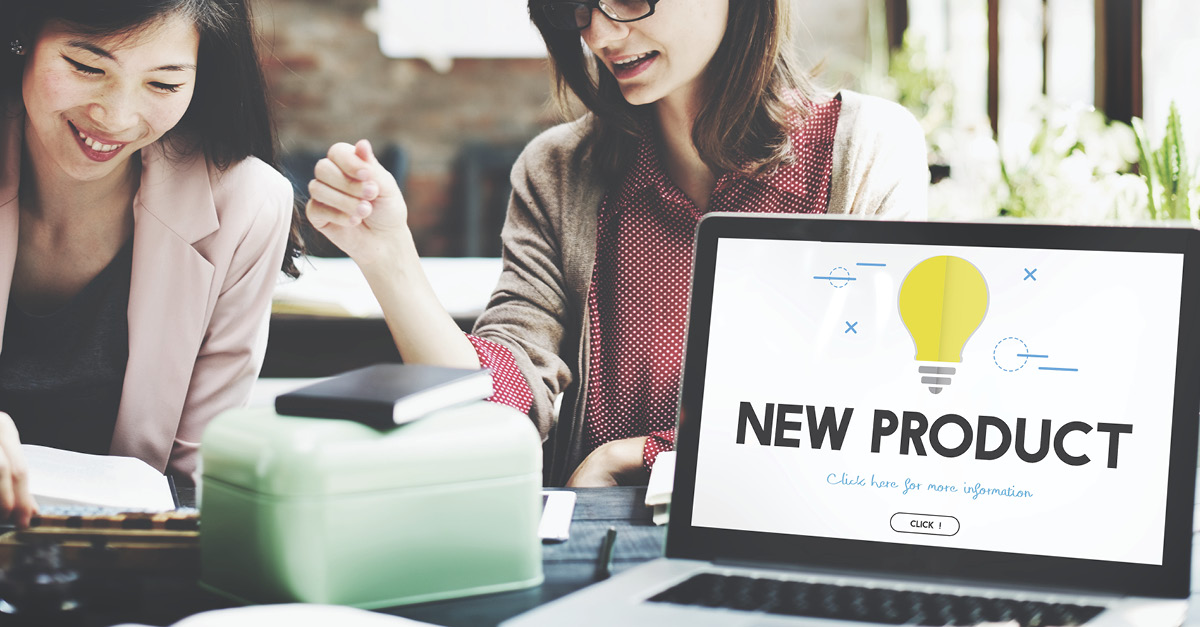 Free Product Launch Plan Templates | Smartsheet