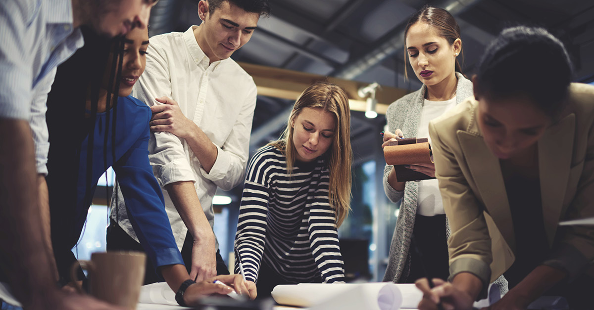 Free Project Brief Templates | Smartsheet