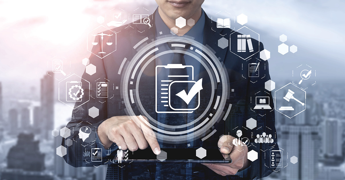 Free Project Governance Templates | Smartsheet