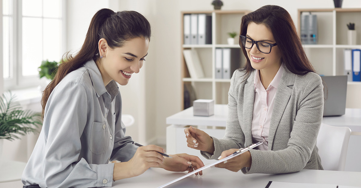 Free Project Sign-Off Templates | Smartsheet