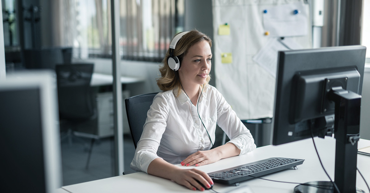 Free Service Request Forms and Templates | Smartsheet