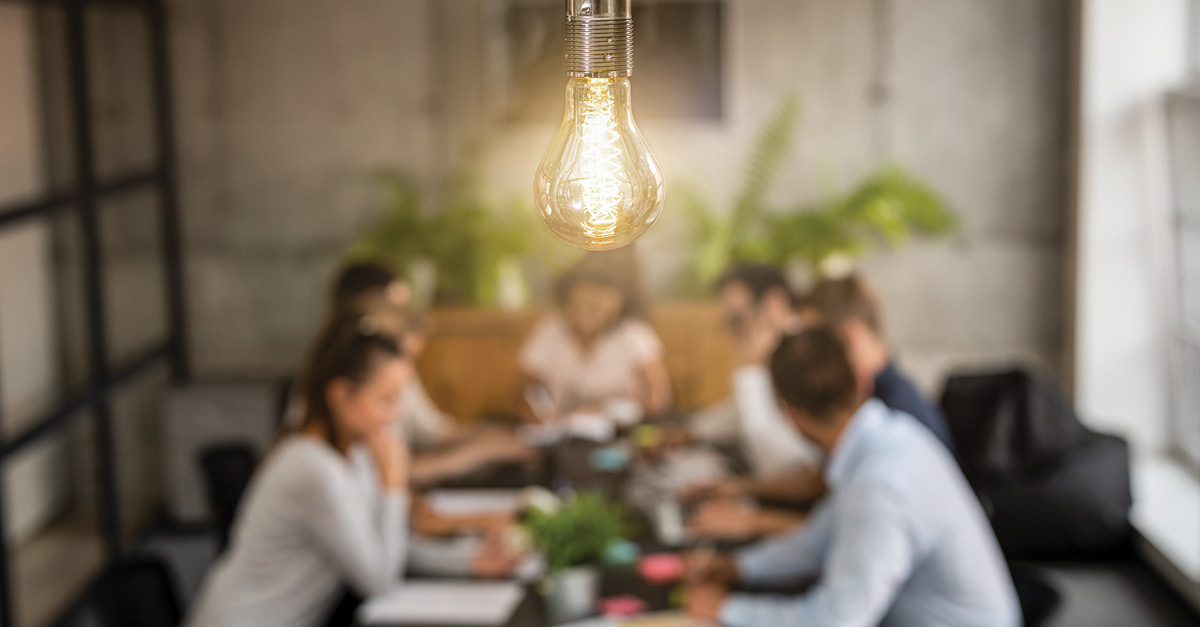 Free Business Startup Checklists | Smartsheet