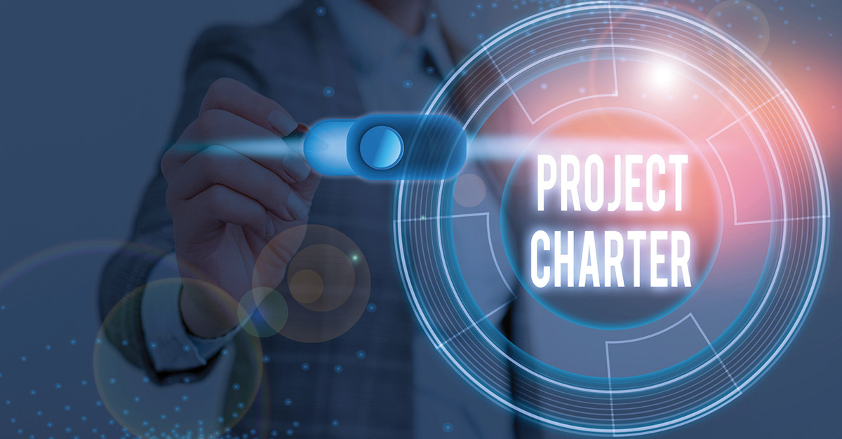 Project Charter Elements | Smartsheet