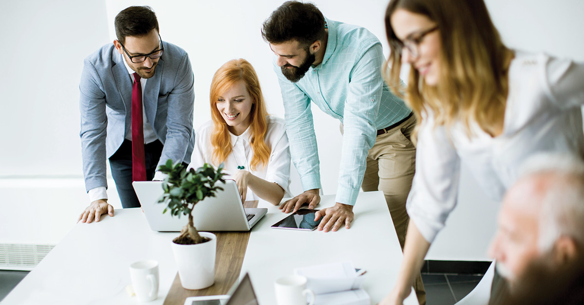 Free Project Deliverables Templates | Smartsheet