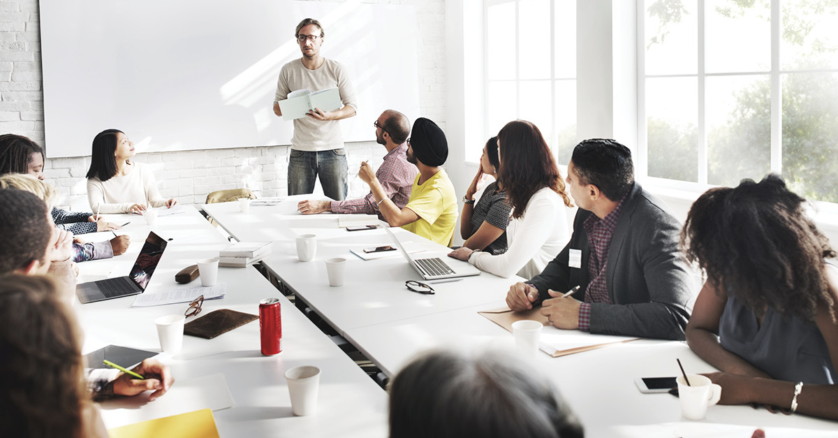 Weekly Status Report Templates | Smartsheet