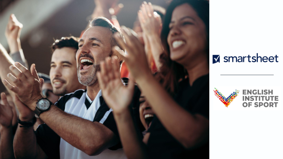 EIS streamlines management of health program, including PCR testing for ...