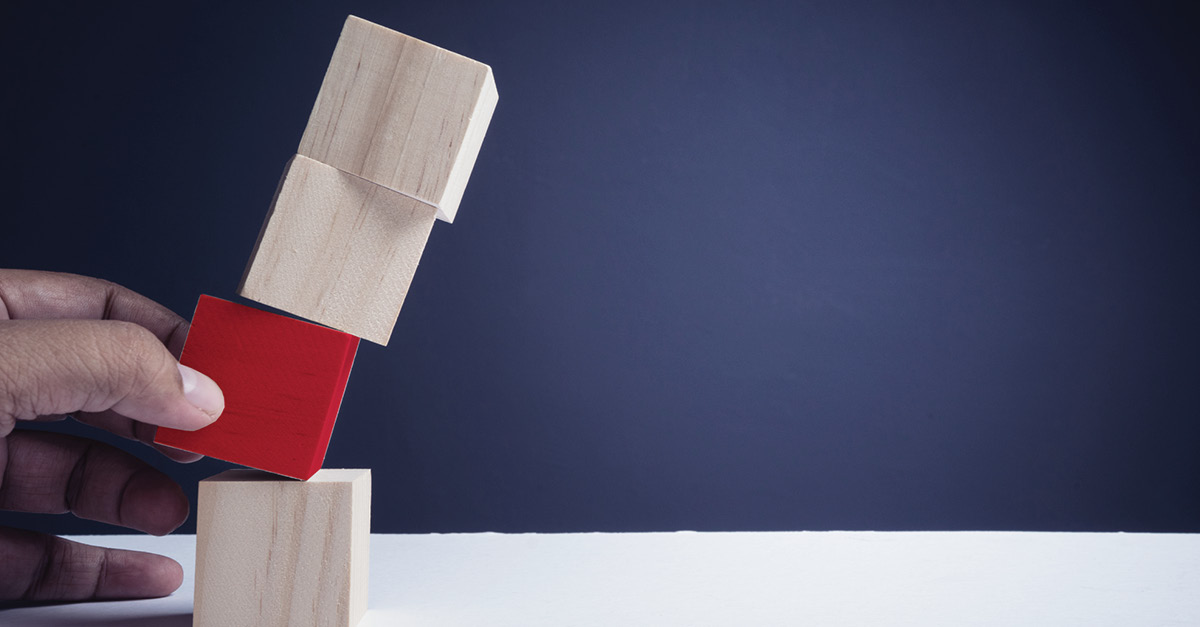 Pros and Cons of Project Risk Management | Smartsheet