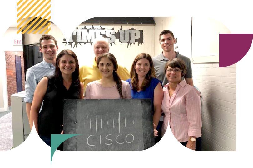 Foresight - Power Your Process | Smartsheet