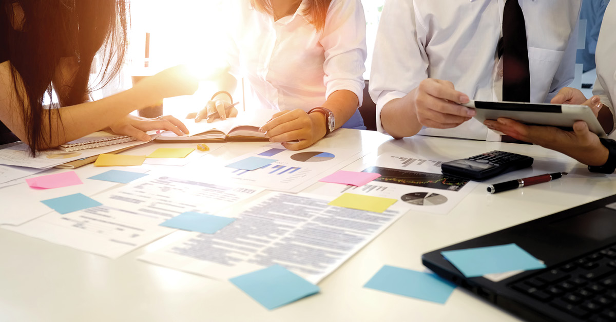 Free Scope of Work Templates for Adobe PDF | Smartsheet