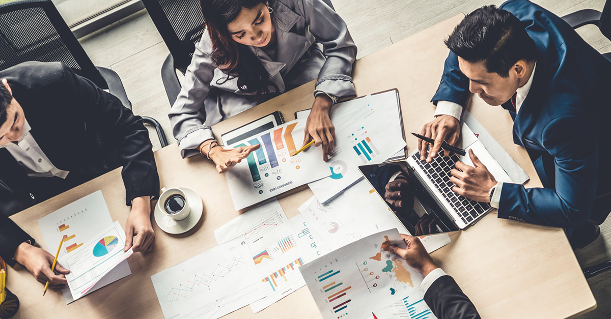 Free Scope of Work Templates | Smartsheet