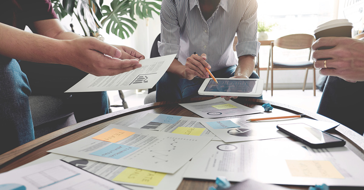 Free Scope of Work Templates for Microsoft Excel | Smartsheet