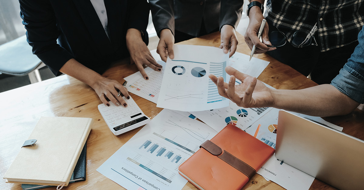 Free Microsoft Word Scope of Work Templates | Smartsheet