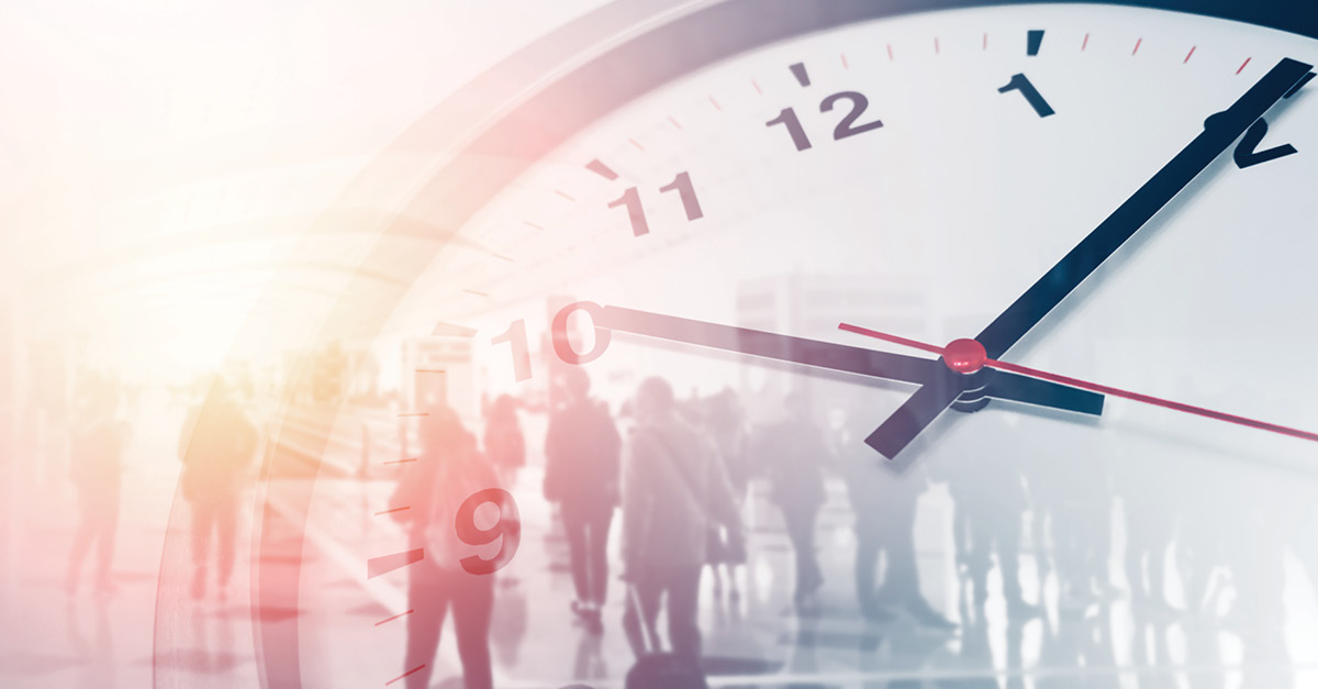 Free PDF Timesheet and Time Card Templates | Smartsheet