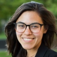 Calling All Accidental Project Managers | Smartsheet