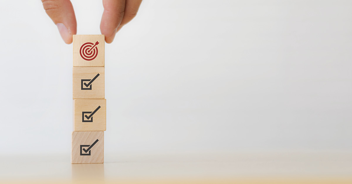 Free Project Task List Templates for Project Management | Smartsheet