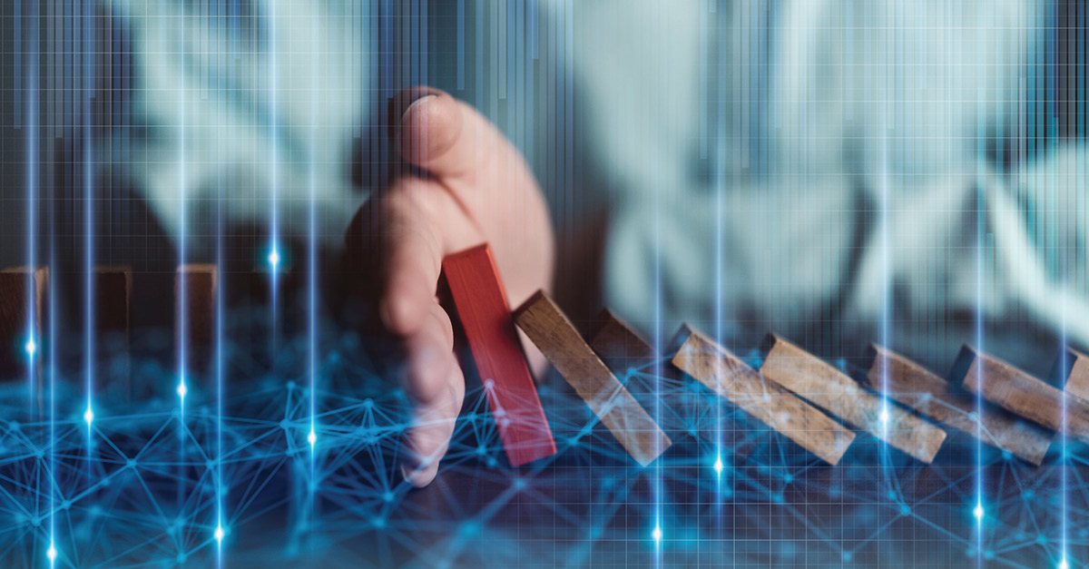 All About the Critical Chain Method | Smartsheet