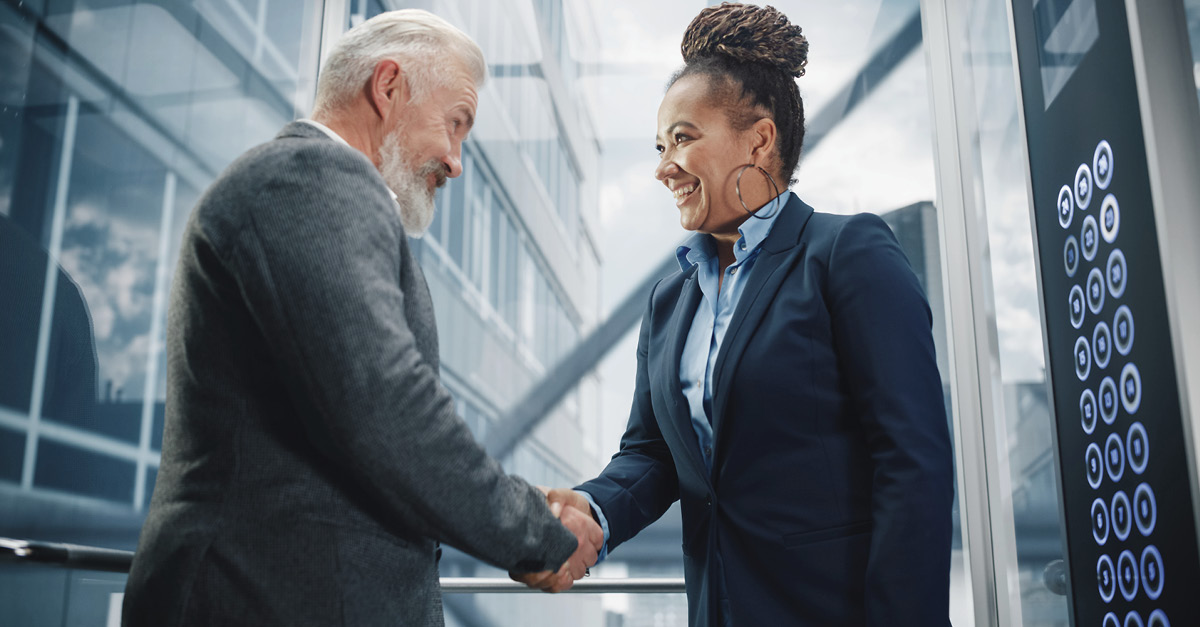 Elevator Pitch How-To Guide | Smartsheet